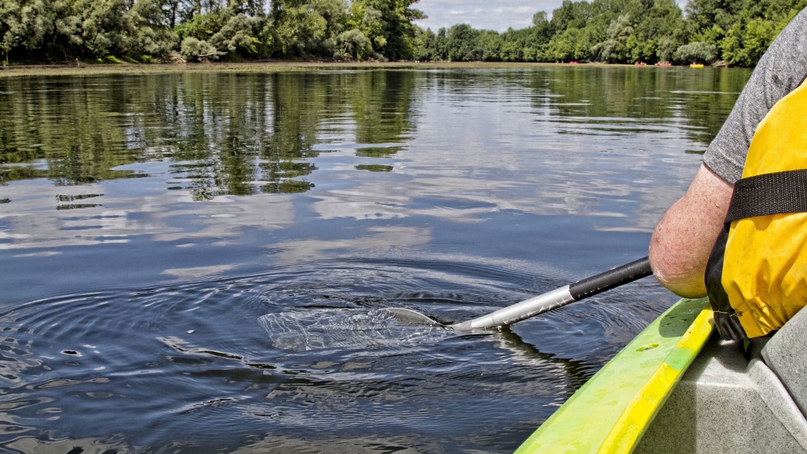 South Coast Safaris » Unguided Tours